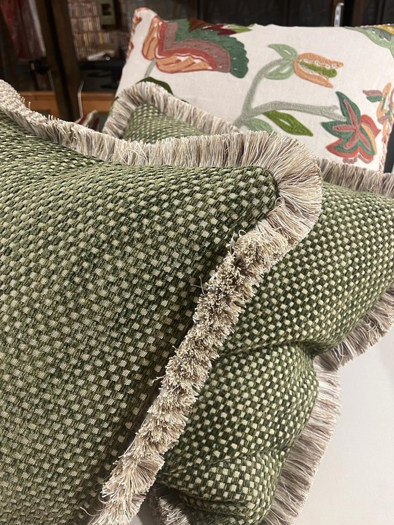 5 Top Tips for Maximum Cushion Effect! – McMillan Interior Designers NI